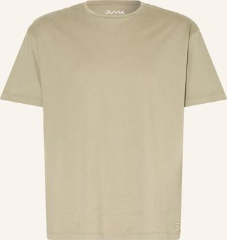 Juvia T-Shirt Juan gruen