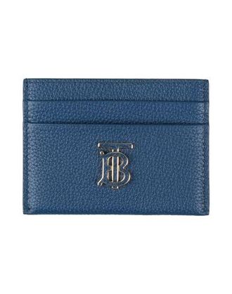 Burberry Petite maroquinerie - Porte-cartes sur YOOX.COM