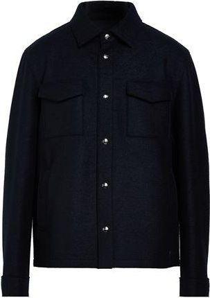 Herno MANTEAUX - Vestes et blousons sur YOOX.COM