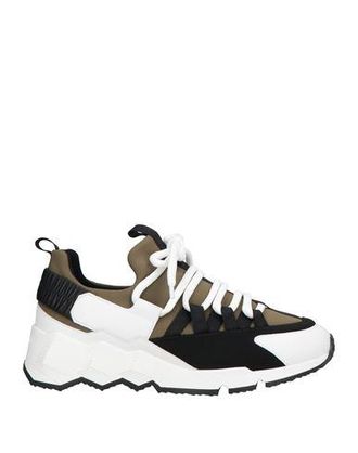 Pierre Hardy CHAUSSURES - Sneakers sur YOOX.COM
