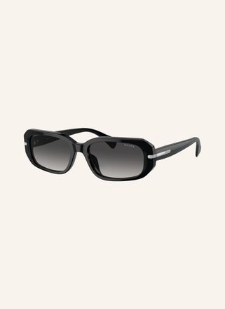 Ralph Lauren Sonnenbrille ra5311u schwarz