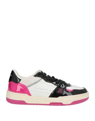 Crime London SCHUHE - Sneakers auf YOOX.COM