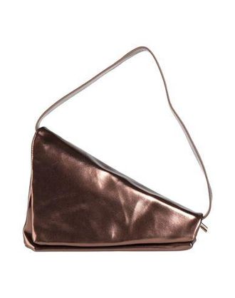 Matineé SACS - Sacs à main sur YOOX.COM