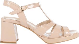 Matteo Pitti SCHUHE - Sandalen auf YOOX.COM