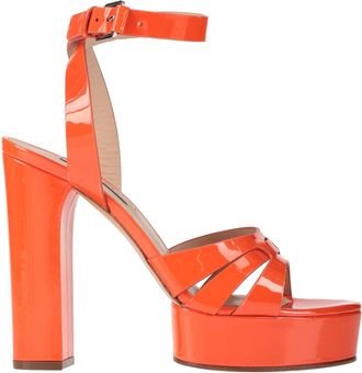 Casadei SCHUHE - Sandalen auf YOOX.COM