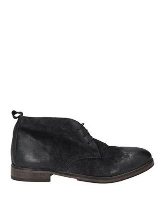 Moma CHAUSSURES - Bottines sur YOOX.COM