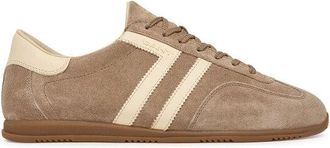 GANT Sneakers 33633396 Grau