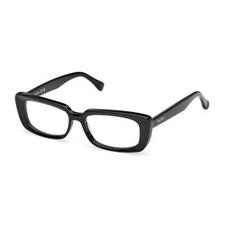 Max Mara unisex, Accessories, Schwarzk, ONE SIZEGr&ouml;&szlig;e