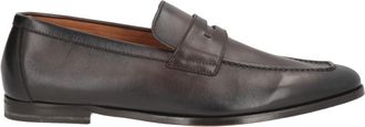 Doucal's SCHUHE - Mokassins auf YOOX.COM