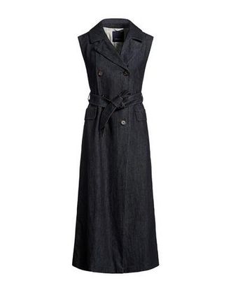 Max Mara ROBES - Robes midi sur YOOX.COM