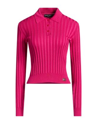 Dolce & Gabbana STRICKWAREN - Pullover auf YOOX.COM