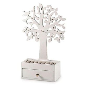 Pajoma Schmuckhalter Tree