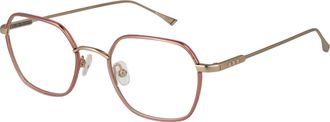 Taylor Morris Brillenfassung TM03 C4 48