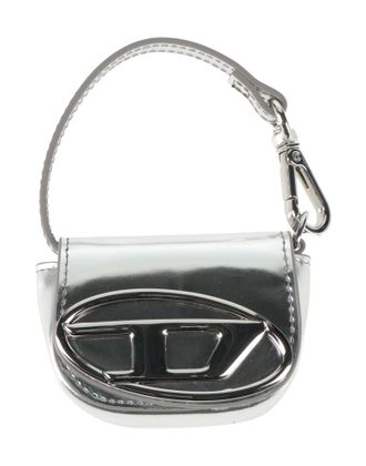 Diesel Kleinlederwaren - Portemonnaies auf YOOX.COM
