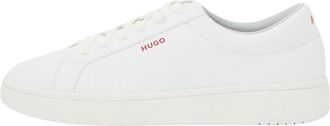 HUGO BOSS Sneaker Neston