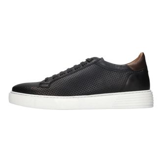 Rossi Rossi, Herren, Schuhe, Schwarzk, 44 EUGr&ouml;&szlig;e