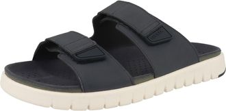 Geox Pantoletten U Flextride S