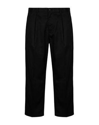 Carhartt Work in Progress BAS - Pantalons sur YOOX.COM