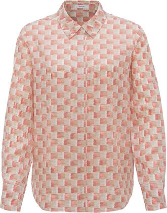 OPUS Opus Falkine fresh, creme(softoat), Gr. 40