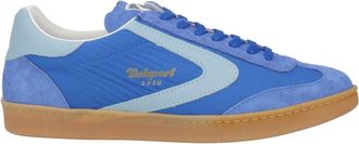 Valsport SCHUHE - Sneakers auf YOOX.COM