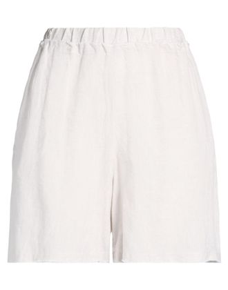 Robert Friedman HOSEN & R&Ouml;CKE - Shorts & Bermudashorts auf YOOX.COM