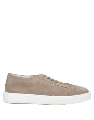 Santoni SCHUHE - Sneakers auf YOOX.COM