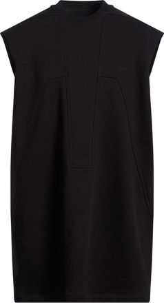 Rick Owens TOPS - Sweatshirts auf YOOX.COM