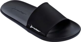 Rider Speed Slide AD - Taille 42