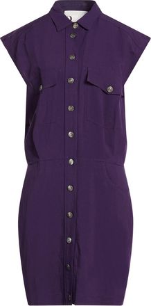 8pm KLEIDER - Mini-Kleider auf YOOX.COM