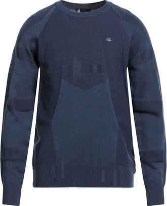 G-Star STRICKWAREN - Pullover auf YOOX.COM