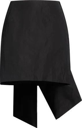 Simone Rocha HOSEN & R&Ouml;CKE - Minir&ouml;cke auf YOOX.COM