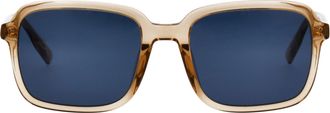 Tom Tailor Sonnenbrille