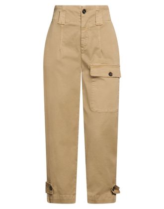 Pinko HOSEN & R&Ouml;CKE - Hosen auf YOOX.COM