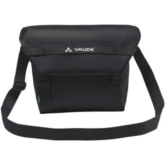 Vaude Freizeittasche Mineo Messenger 9