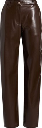 Pinko HOSEN & R&Ouml;CKE - Hosen auf YOOX.COM