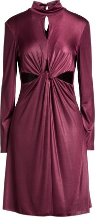 Dixie KLEIDER - Mini-Kleider auf YOOX.COM