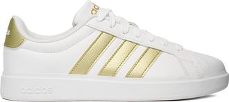 adidas Sneakers adidas CEO-STREETTALK IH4316 Wei&szlig;