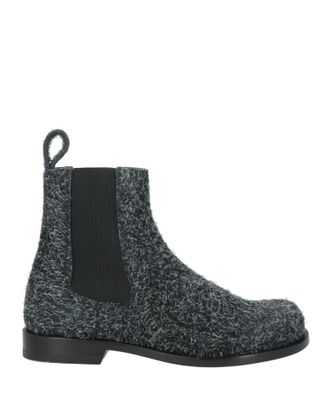 Loewe SCHUHE - Stiefeletten auf YOOX.COM