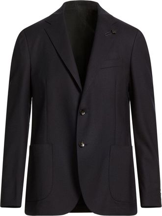 Lardini ANZ&Uuml;GE und CO-ORDS - Blazers auf YOOX.COM