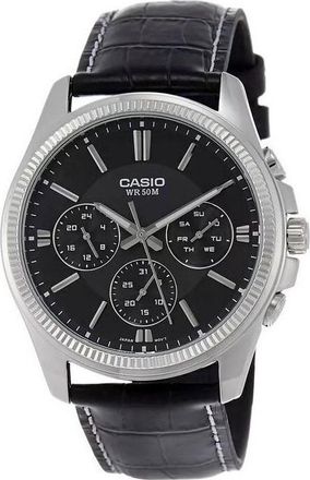 Casio ty162300