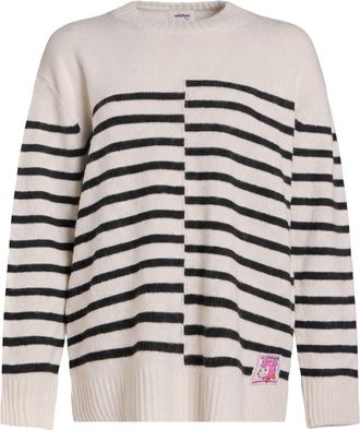 ottod'Ame STRICKWAREN - Pullover auf YOOX.COM