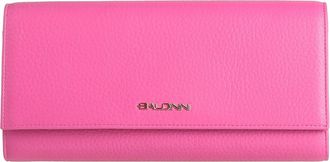 Baldinini TASCHEN - Handtaschen auf YOOX.COM