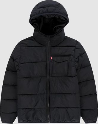 Levi's Unisex - 14A