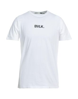Bulk TOPS - T-shirts auf YOOX.COM