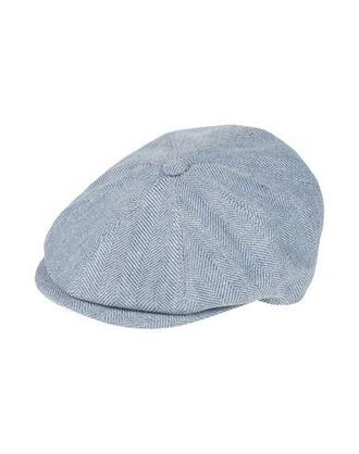 Borsalino ACCESSOIRES - Chapeaux sur YOOX.COM