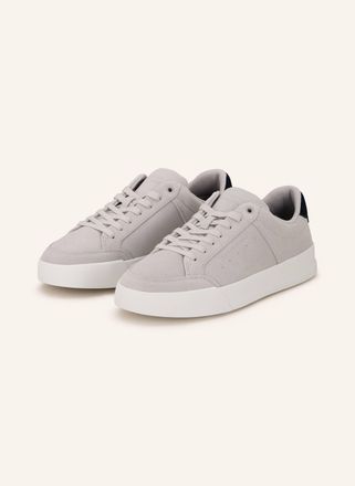 Tommy Hilfiger Sneaker grau