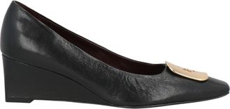 Tory Burch SCHUHE - Pumps auf YOOX.COM