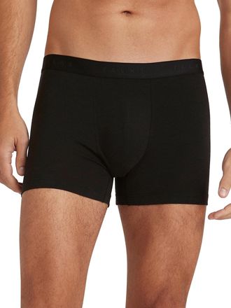 Falke Boxershorts