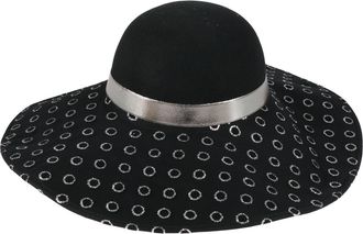 Borsalino ACCESSOIRES - M&uuml;tzen & H&uuml;te auf YOOX.COM