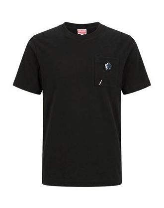 Kenzo TOPS - T-shirts sur YOOX.COM